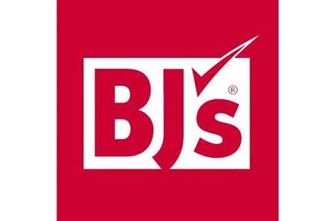 Bjs Wholesale Club To Open First Kentucky Store