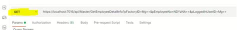 How To Call Net Restapi In B A B X Programming Forum