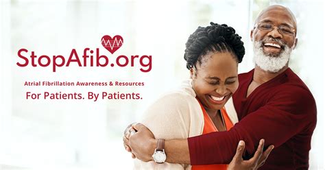 Propafenone Rythmol For Afib Rhythm Control