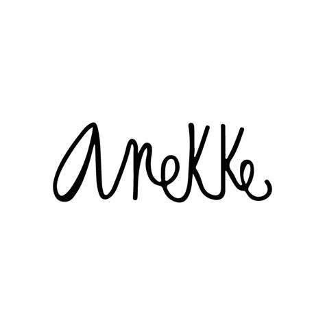Anekke Proizvodi