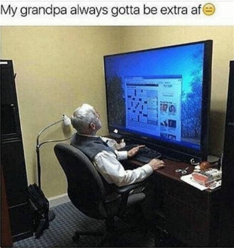 What Does Being Extra Mean Slang Meaning Origin And Best Funny Memes