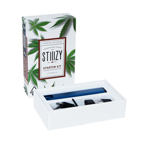 Paper Weed Vape Boxes Custom Empty Vaper Cart Box