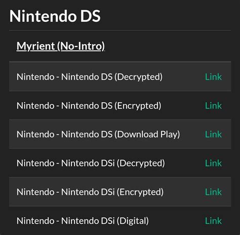 Encrypted Decrypted Download Play There Are Many Options Which One