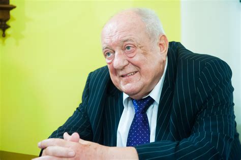 Balszerencsét hozott fiának Klapka György öröksége Blikk