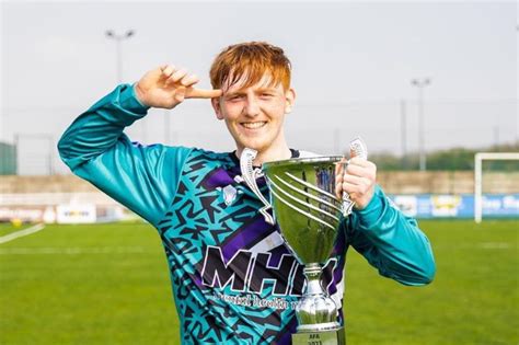 Who Is Angry Ginge Age Height Net Worth Biography Family