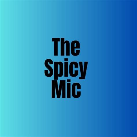 The Spicy Jeri Ryan Accomplished Something Extraordinarily Difficult On Star Trek Voyager