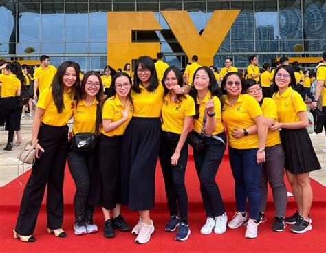 Nguyen Phuong Anh On Linkedin Eyvietnam30years Youth