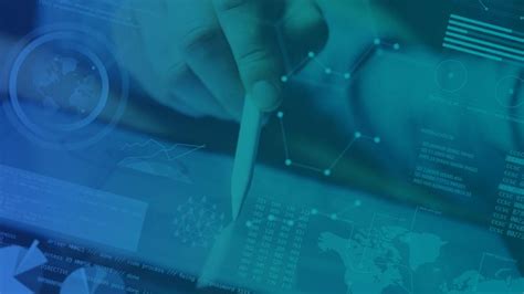 Danny Dublino On Linkedin Business Intelligence Software Development