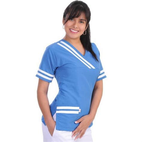 Pin En Guardado Rápido En 2024 Ropa De Enfermera Uniformes