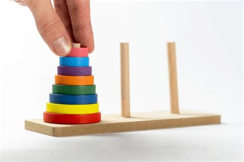 206 Computer Science Solving Puzzle Images Stock Photos 3D Objects