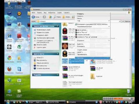 Counter Strike 1 6 Admin Hack ZP YouTube
