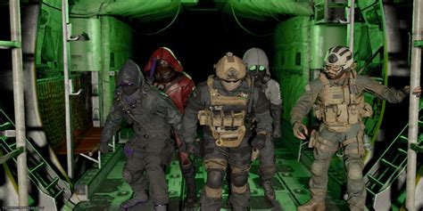 Call Of Duty Warzone Best Landing Spots In Verdansk