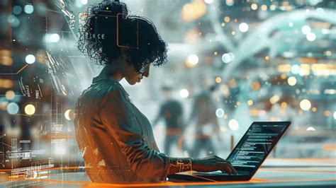 Beginner S Guide How To Set Up A Proxy With Proxy SwitchyOmega PYPROXY