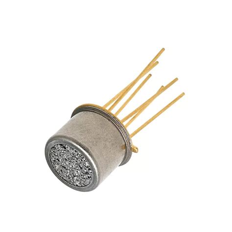 Honeywell Humidity Sensors Hih 4602 Indian Online Store