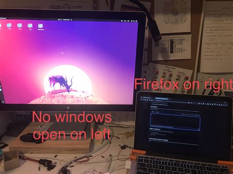 Flameshot Is Breaking On Multiple Monitors Issue 3019 Flameshot