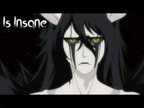 All I Ve Got Slipknot Duality Bleach Amv Youtube