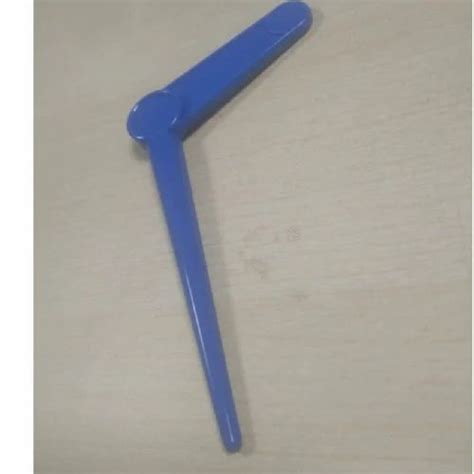 Pvc Female Meatal Dilator 6fg At Rs 325piece In New Delhi Id
