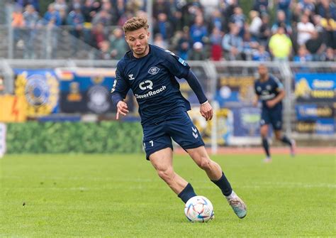 Oldenburg Vs Zwickau Prognose And Quoten 21052023 Wettbasis