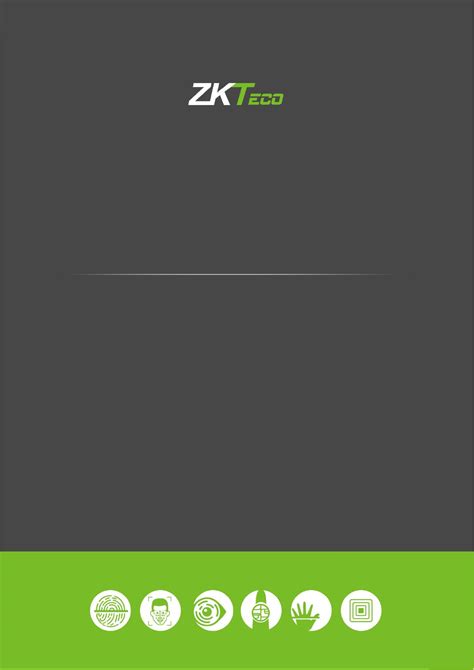 Zkteco中控智慧iface系列43寸考勤机用户手册pdf中控iface7说明书资源 Csdn下载 资源 Csdn下载