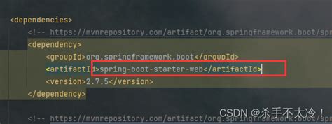 springboot springmvc mybatisplus