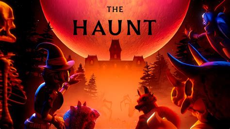 code haunt roblox mới nhất 09 2025 cập nhật liên tục
