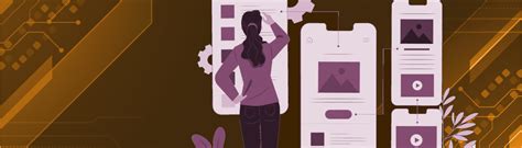 Amazon SNS OnPage