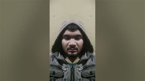 My Name Is Rohit Narwal And I Never Go Back On My Words One Day I Will Beat T Series Youtube