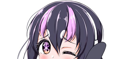 けものフレンズ アイドル🐧 ゆにふるのイラスト Pixiv