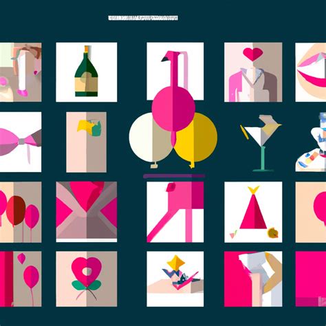 Colores Que Combinan Con El Rojo Y El Amarillo Mx