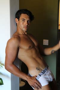 Bravo S Below Deck Page 261 LPSG