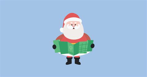 Christmas Story Story Prompts Ellii Formerly Esl Library