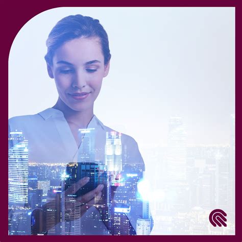 Cingulum On Linkedin Cyberresilience Securityassessment