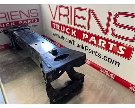 Peterbilt 379 Crossmember In Salt Lake City Ut 22500 99440