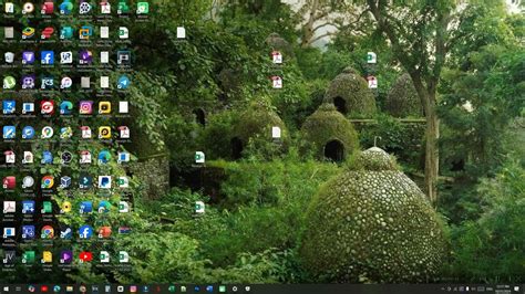 How To Activate Ms Office Or Windows By Using Kms Script Youtube