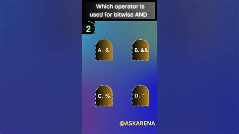 Here Java Quiz For You Cse Quiz Java Coding Developers Engineering Datatypesinjava