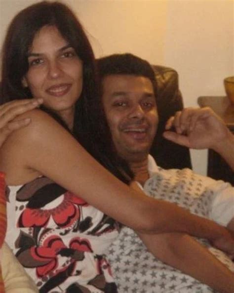 Gauri Spratt Biography Indian Entrepreneur