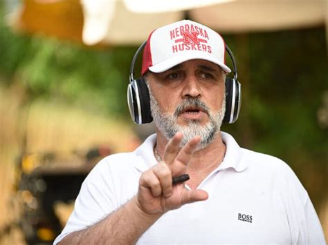 سوجان تصویرگر گوشه‌ای از ایثار و فداکاری‌های زنان و مادران ایرانی است