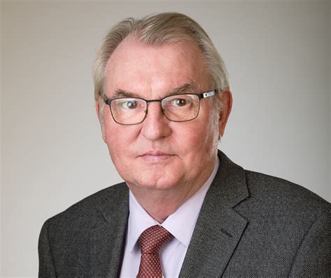 Сергей Дмитриев награжден Орденом Дружбы — Объединенный институт ядерных исследований