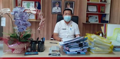 Setelah Facebook Nama Dokter Maxi Kini Dicatut Via Wa Pelaku Tipu