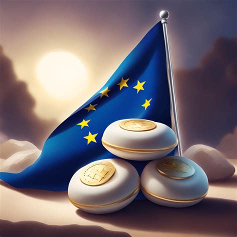 Programme Eic Accelerator 2024 Ixeo Conseil