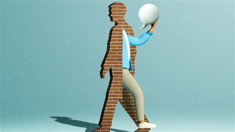 Why Being Interrupted Is So Irritating And Tips For Dealing With It