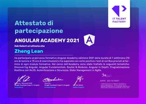 angular academy 2021 pdf