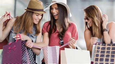 Why Made In China Is Better Than Alibaba Amlp Verse