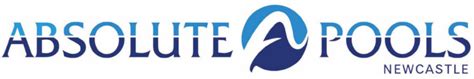 Contact Us Absolute Pools Thornton
