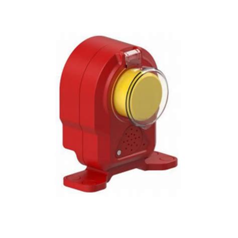 Electric Emergency Automatic Window Breaker - Buy Window Breaker With ...