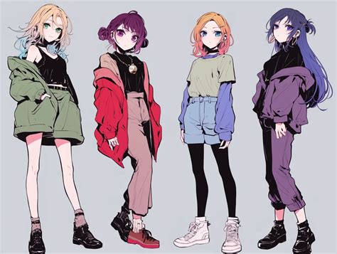 やってみよう！｜イラスト・フリー素材なら「シンテリ」