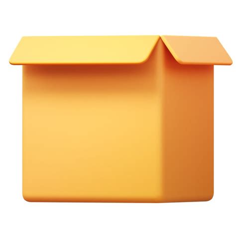 Empty Ico Icons Logos Symbols Free Download Png Svg