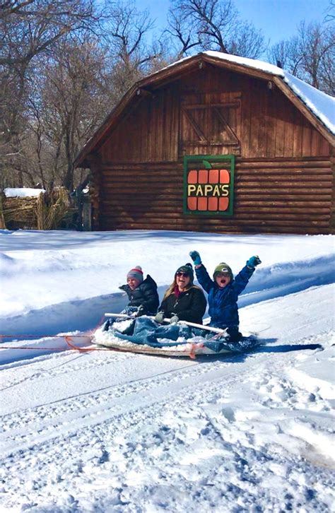 A 2019 Thank You From Papas Pumpkin Patch Papas Pumpkin Patch