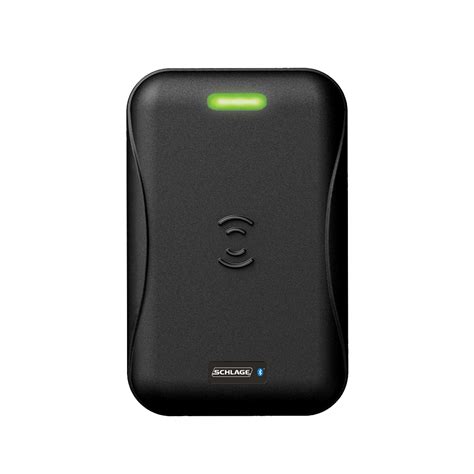 Schlage Mtb15 Mtb11 Multi Technology Reader Us Lock Supply