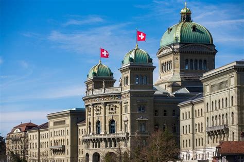 Lernen Sie Das Vbs Kennen